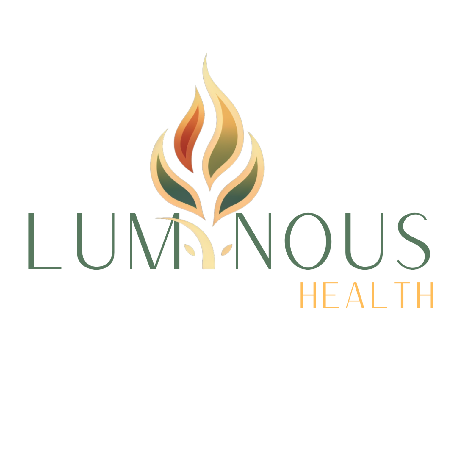 Contact - Luminous Health
