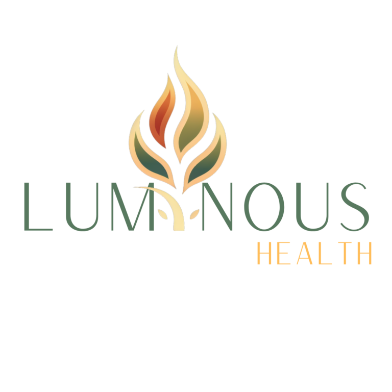 Luminous Health - Ketamine Treatments for Mental Wellness